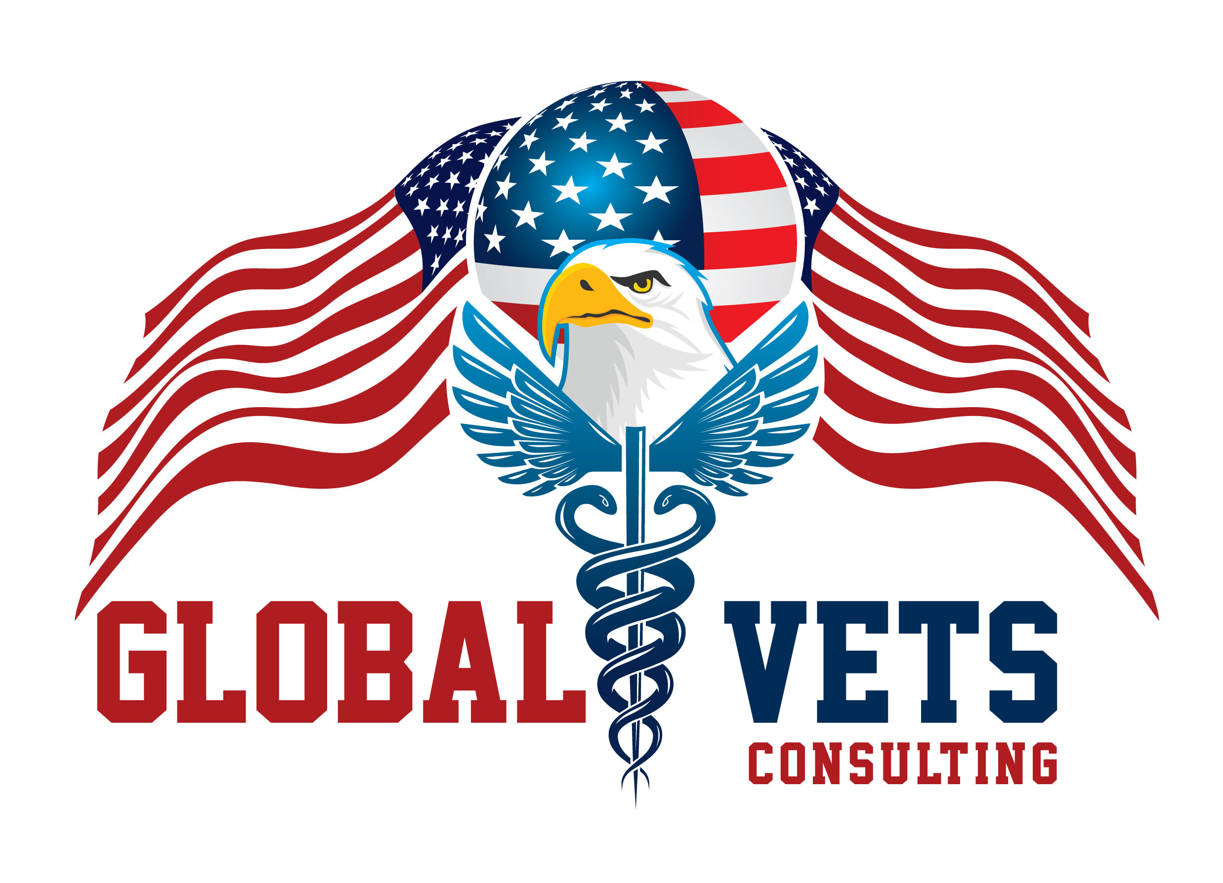 Global Vets Consulting LLC – Global Vets Consulting LLC